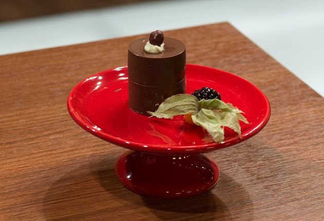 5 receitas do MasterChef Brasil que fizeram o maior sucesso nessa ...