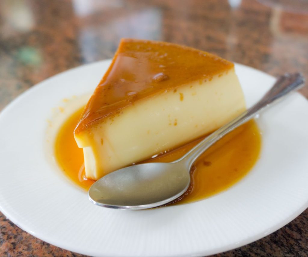 14 receitas de pudins que são bem diferentes e com muito sabor para ...