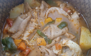 Como fazer bucho de boi: nunca mais erre com nossas dicas!