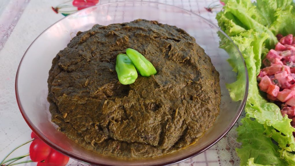 Taioba: como fazer de um jeito simples e fácil demais