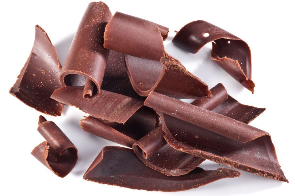 Você sabe qual o chocolate certo para fazer ovos da PÁSCOA? Economize ...