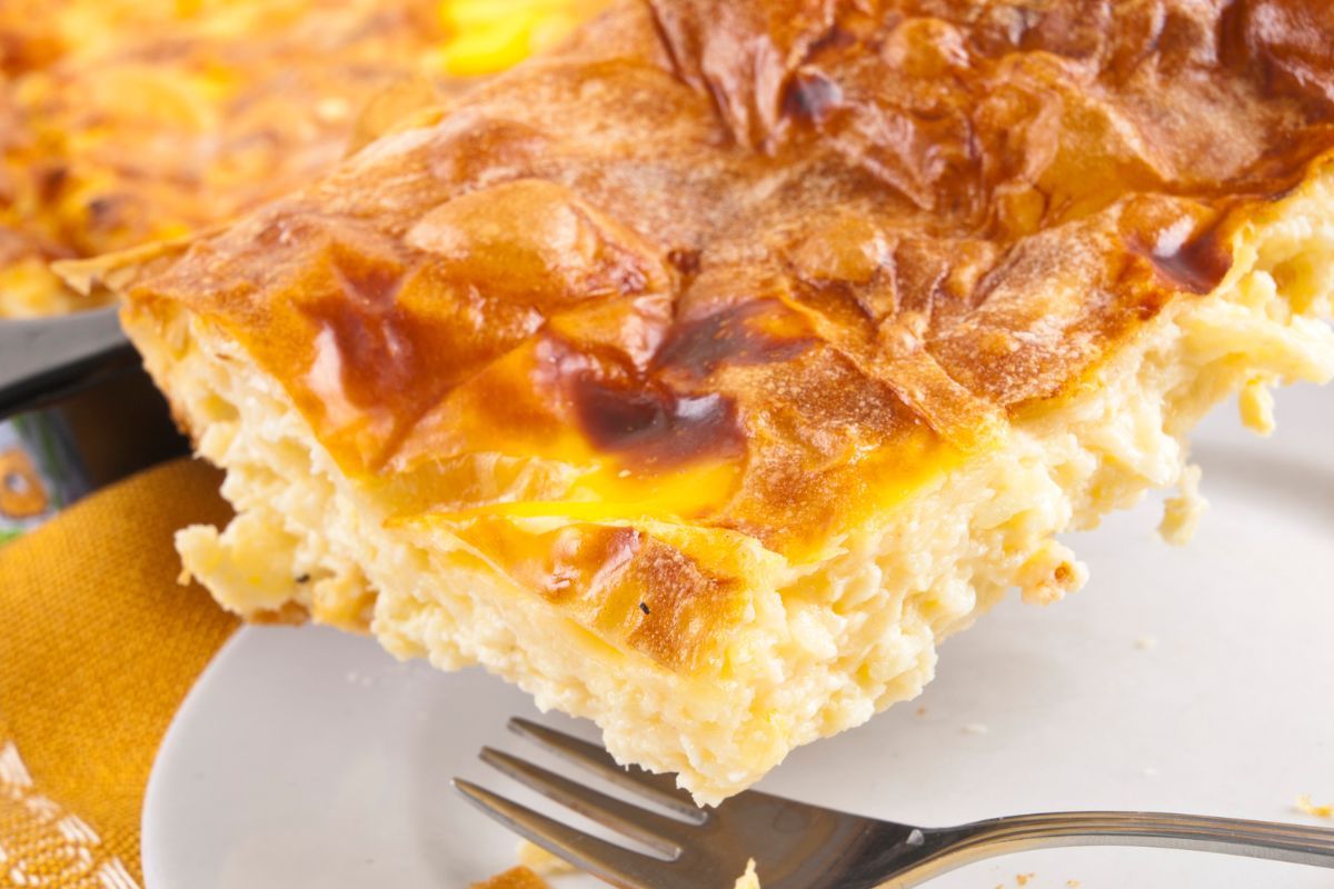 Receita de lanchão vai salvar os seus momentos de fome em qualquer ...