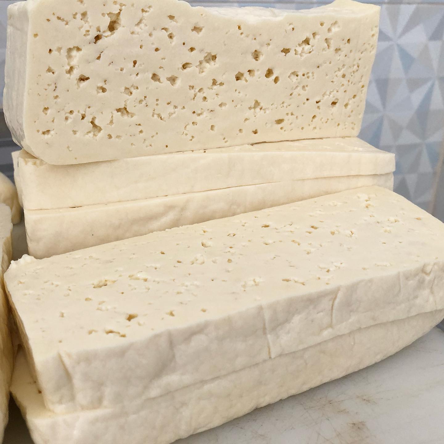 Receita de queijo coalho caseiro tão fácil e econômico que você vai ...