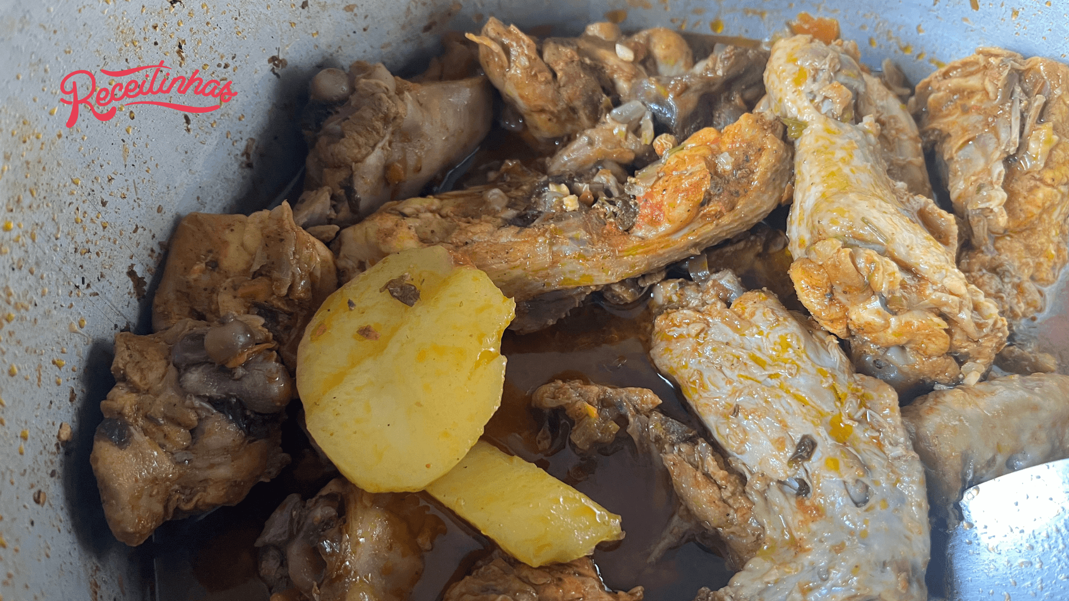 Receita de bolo que NÃO LEVA açúcar vai deixar sua família apaixonada ...