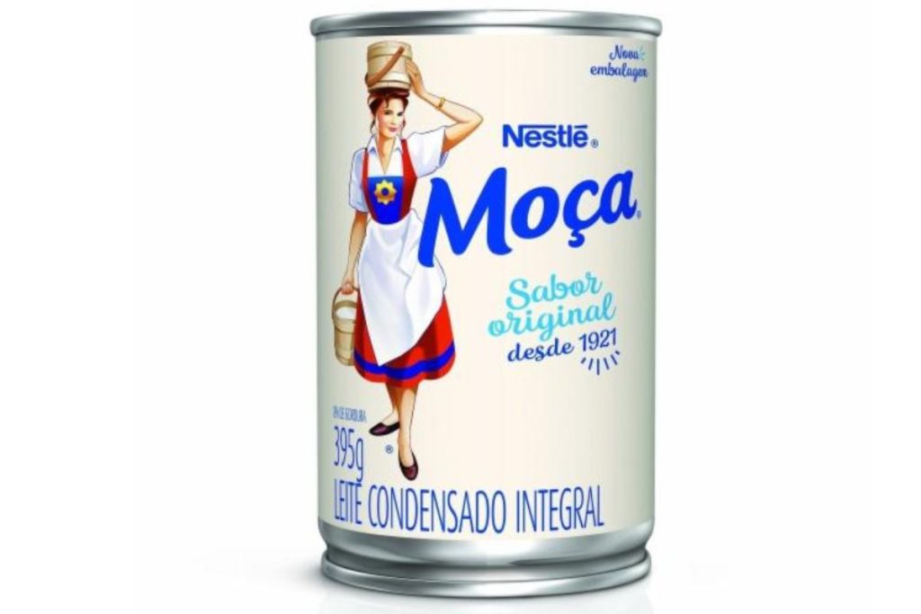 Melhores marcas de leite condensado para receitas: faz toda a diferença ...