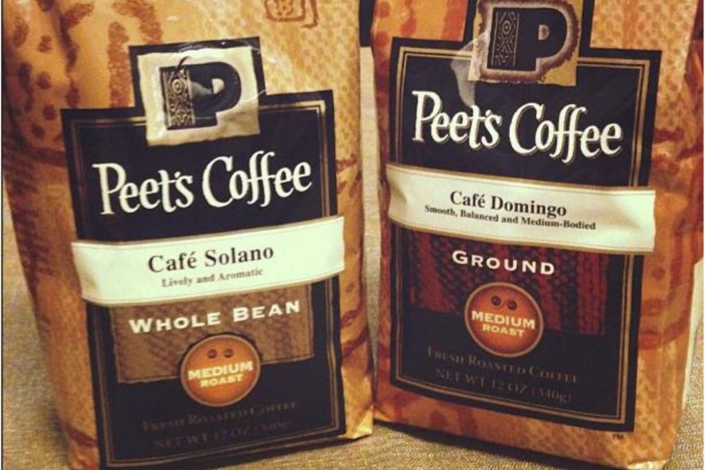 Melhores marcas de café do mundo em 2024: veja ranking - Receitinhas