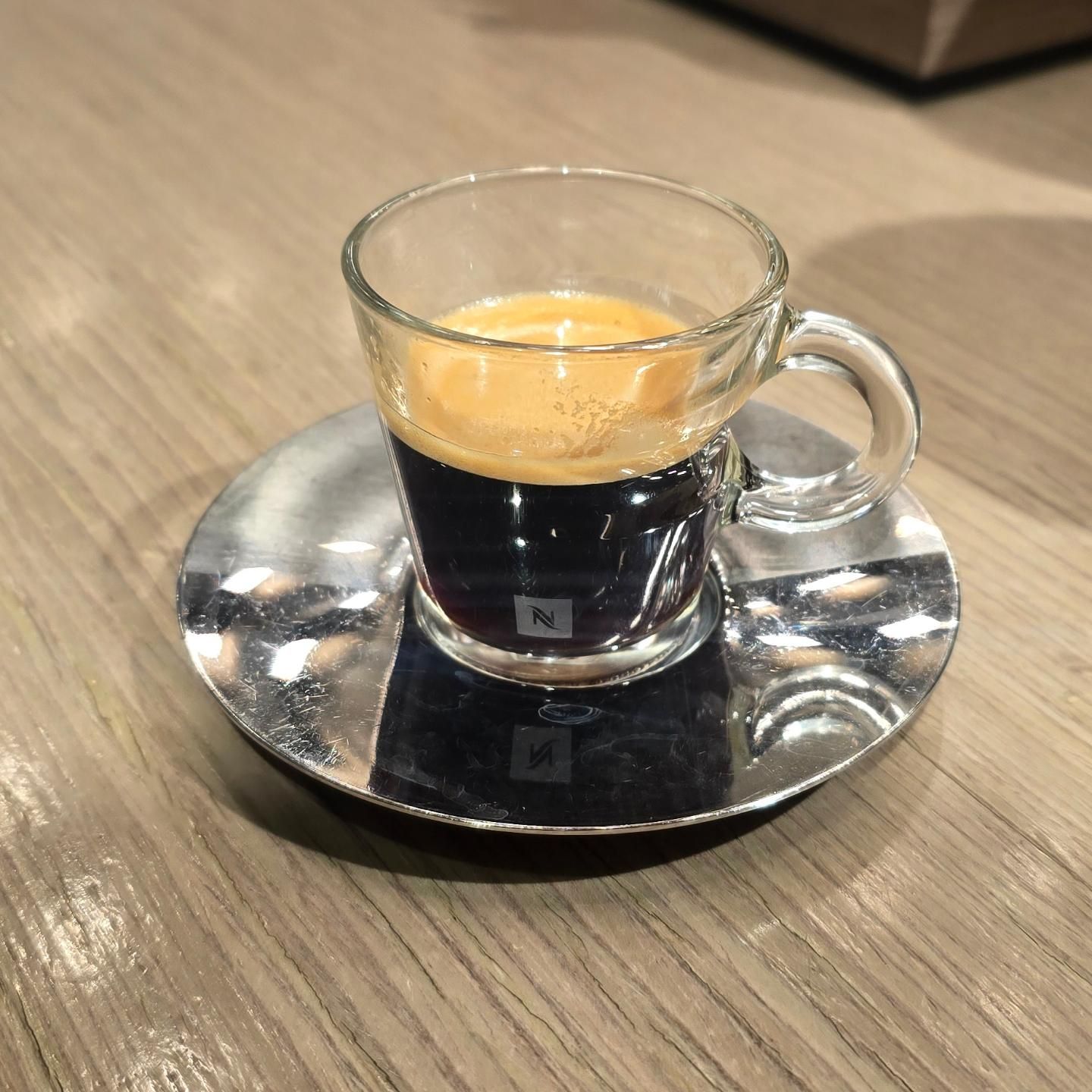 Receita de Café no coador de pano: aquele jeito tradicional que ...