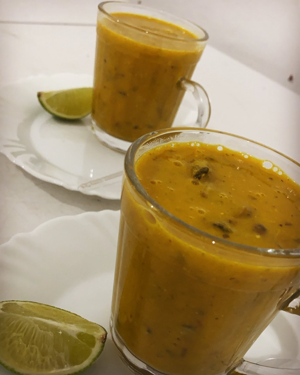 Receita de Hoje pede caldinho de sururu com receita bem prática