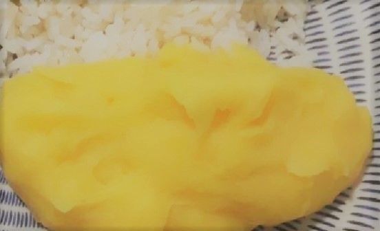 Receita de Purê de batata baroa fit tem um toque saboroso que todos amam