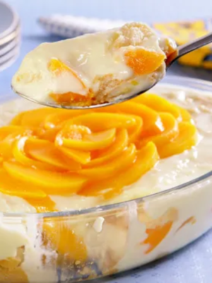 Receitinhas - Receitas Práticas & Deliciosas para o Seu Dia