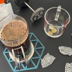 Chevette drink com receita barata e clássica