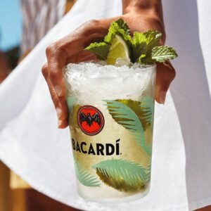Chevette drink com receita barata e clássica