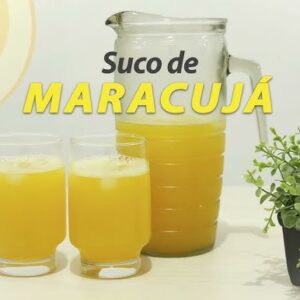 Chevette drink com receita barata e clássica