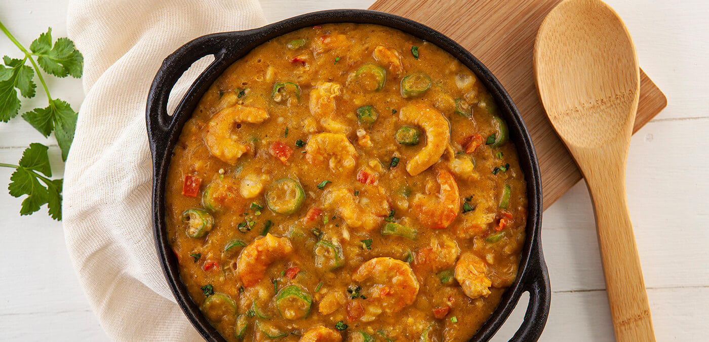 Receita de Caruaru tradicional para você mesmo fazer seu acarajé em casa