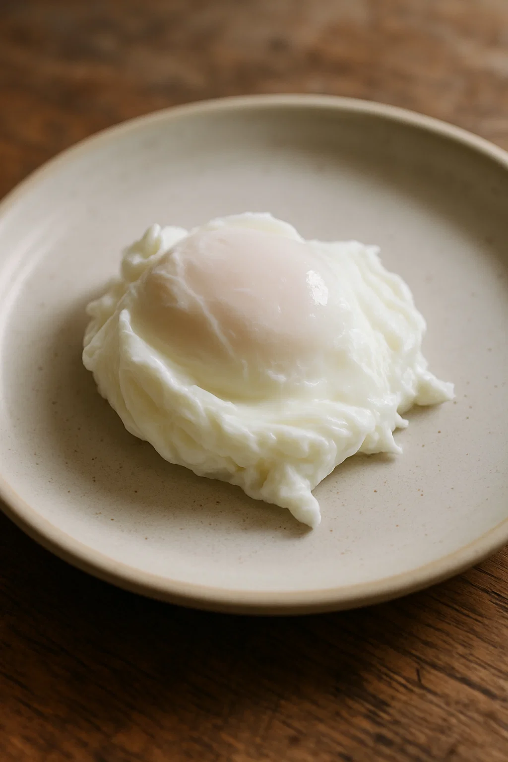 Como fazer ovos pochê perfeitos em casa: truques de chef